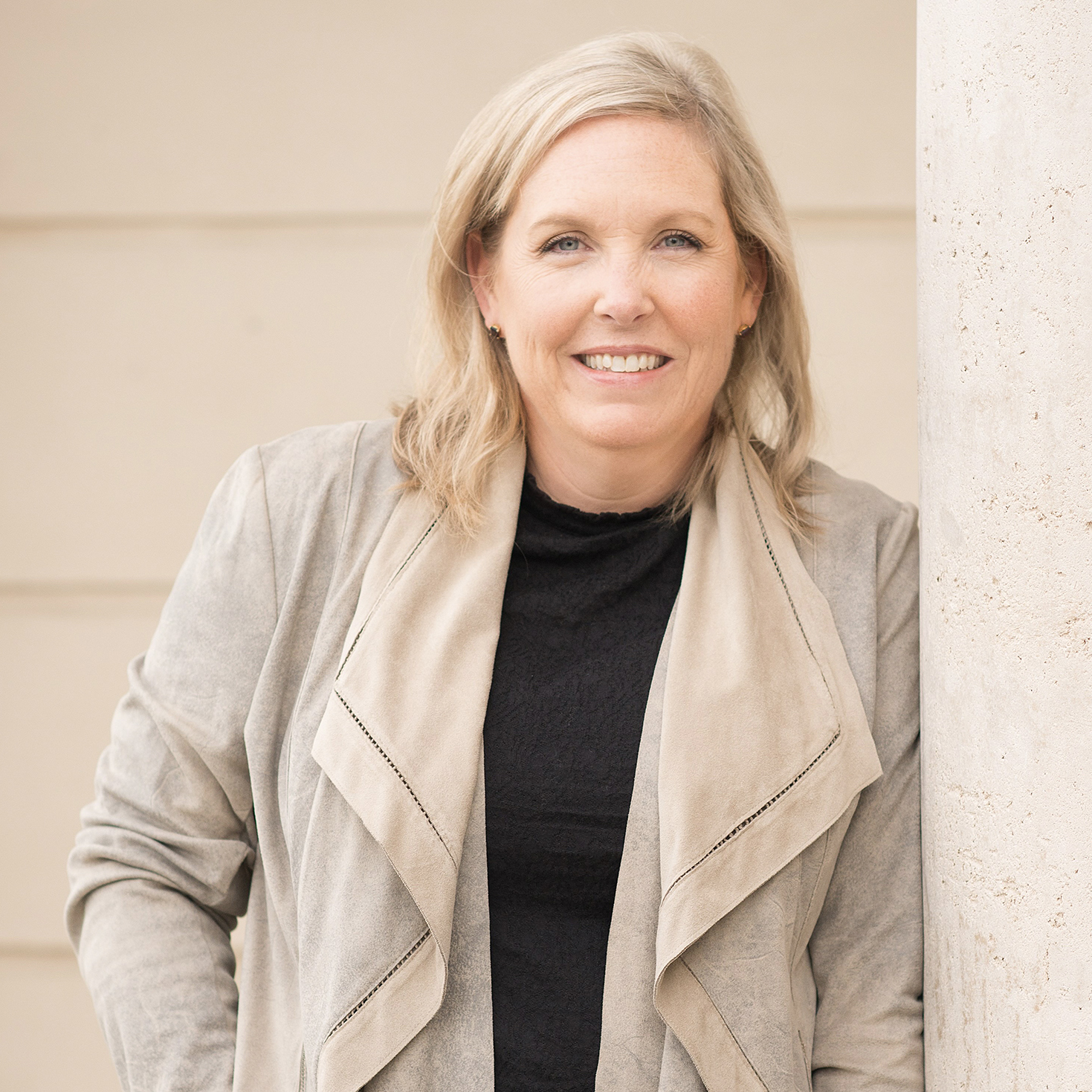 Ep. 34: Tennis Fashion - How Have Trends Influenced Mainstream Styles ...