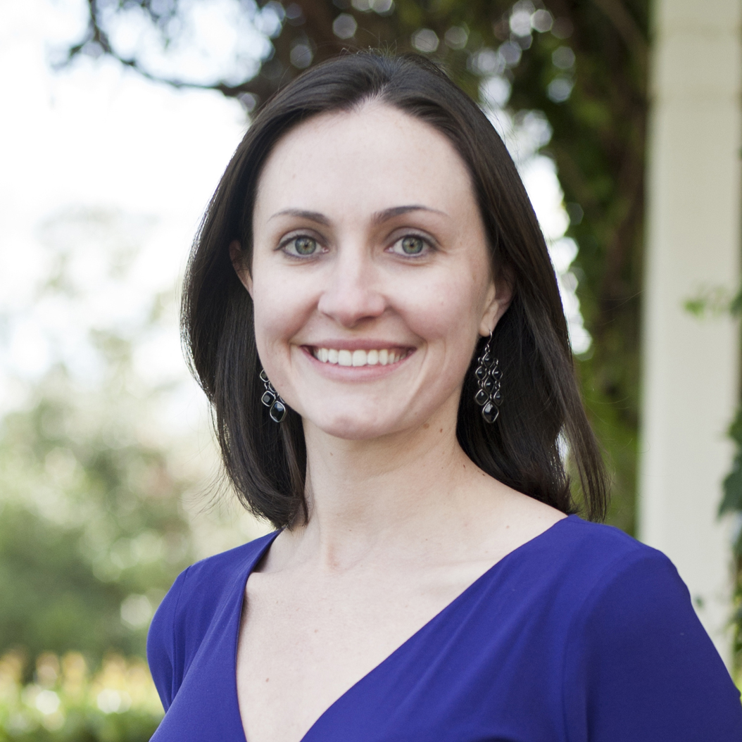 About | Second Serve Tennis Podcast